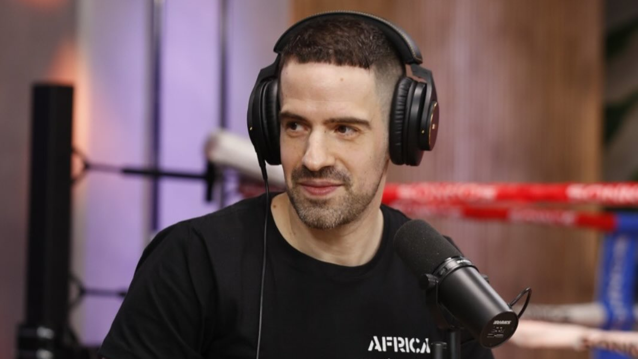 1 | Ramasso Productora - Contrataciones de Artistas