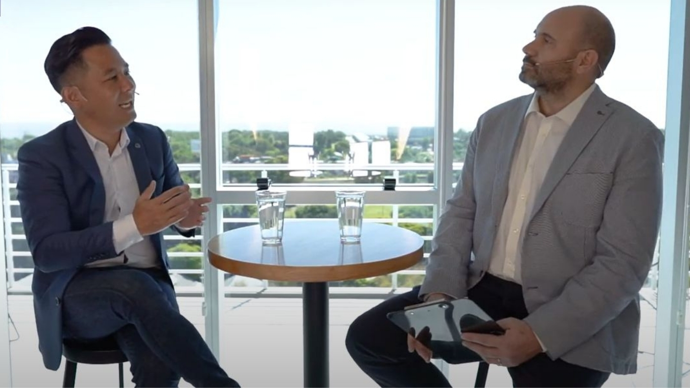 1 | Ramasso Productora - Contrataciones de Artistas