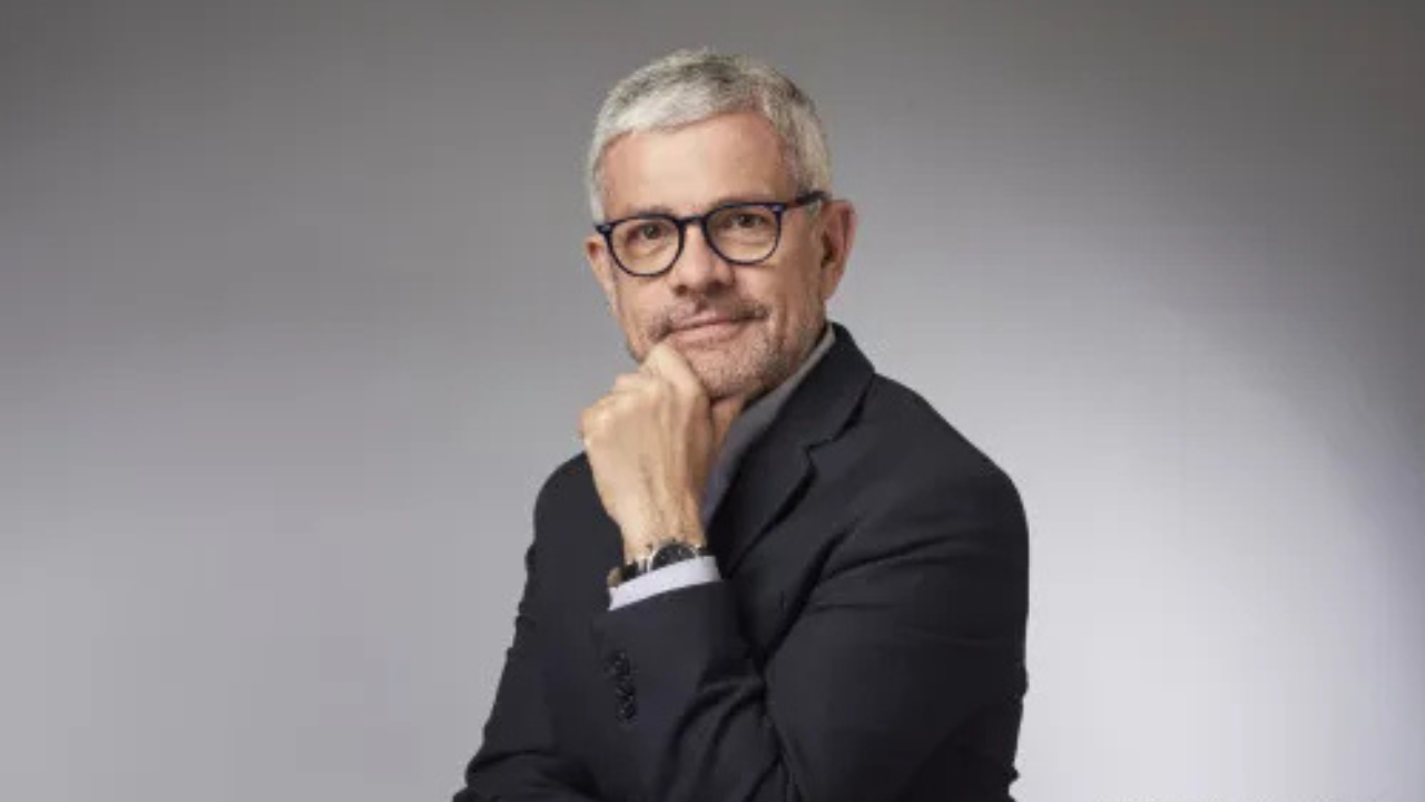 1 | Ramasso Productora - Contrataciones de Artistas