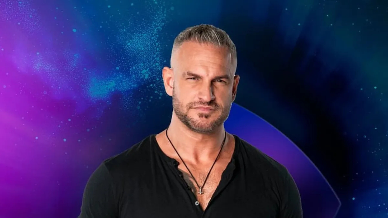 1 | Ramasso Productora - Contrataciones de Artistas