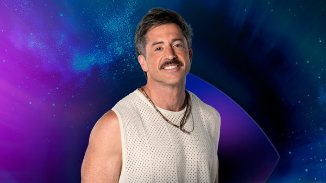 1 | Ramasso Productora - Contrataciones de Artistas