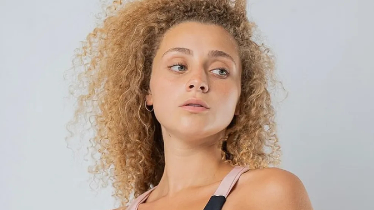 1 | Ramasso Productora - Contrataciones de Artistas