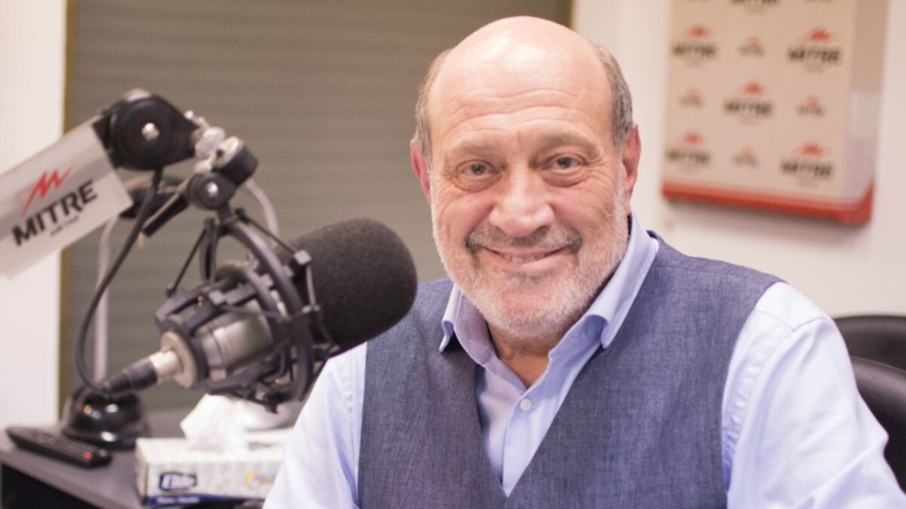 2 | Ramasso Productora - Contrataciones de Artistas