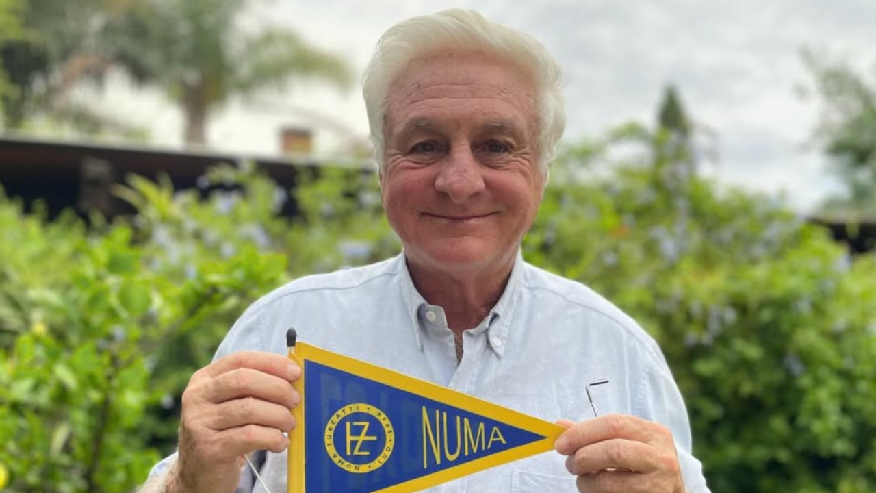 2 | Ramasso Productora - Contrataciones de Artistas