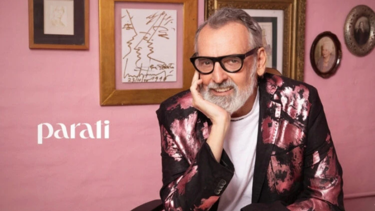 2 | Ramasso Productora - Contrataciones de Artistas