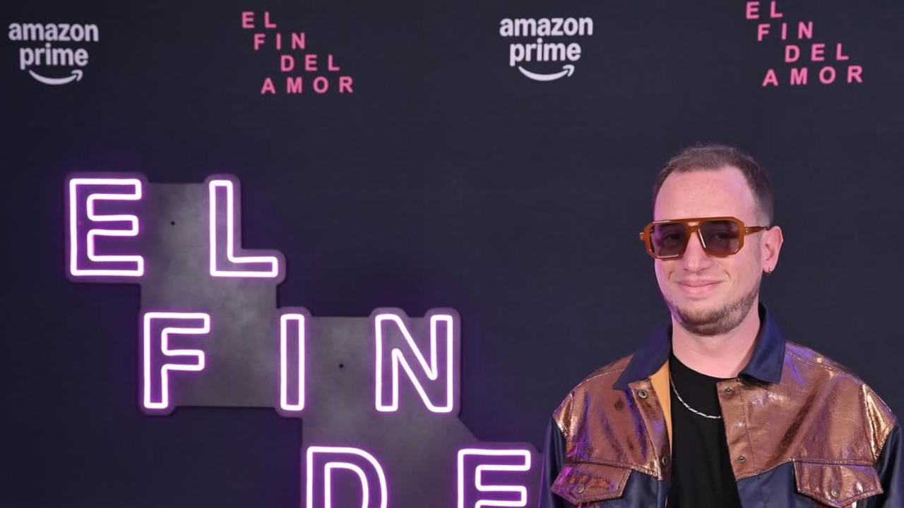 3 | Ramasso Productora - Contrataciones de Artistas