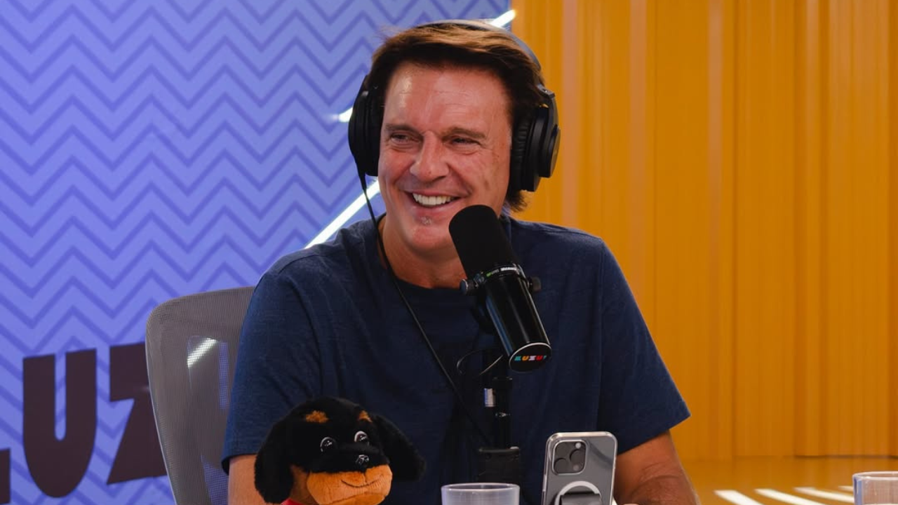 3 | Ramasso Productora - Contrataciones de Artistas