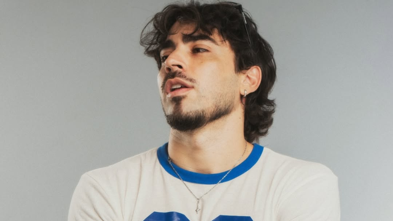 3 | Ramasso Productora - Contrataciones de Artistas