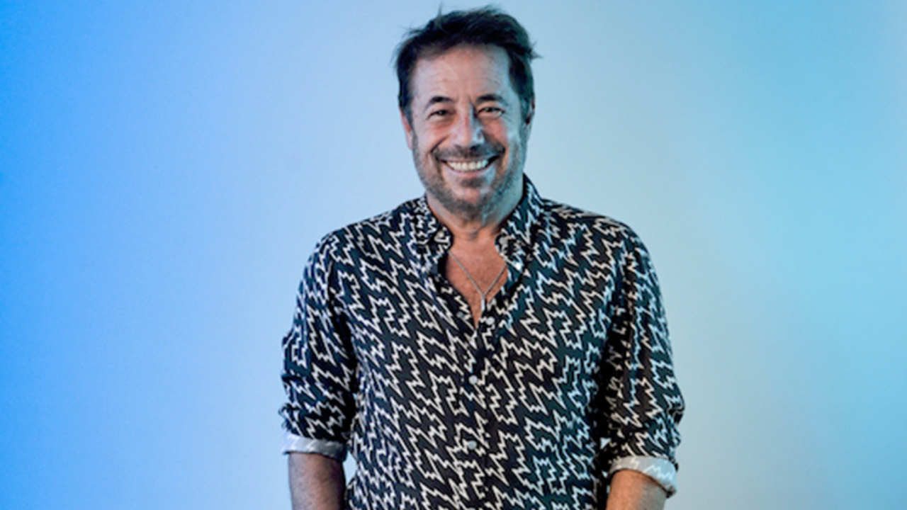 3 | Ramasso Productora - Contrataciones de Artistas