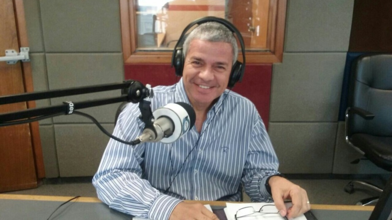 3 | Ramasso Productora - Contrataciones de Artistas