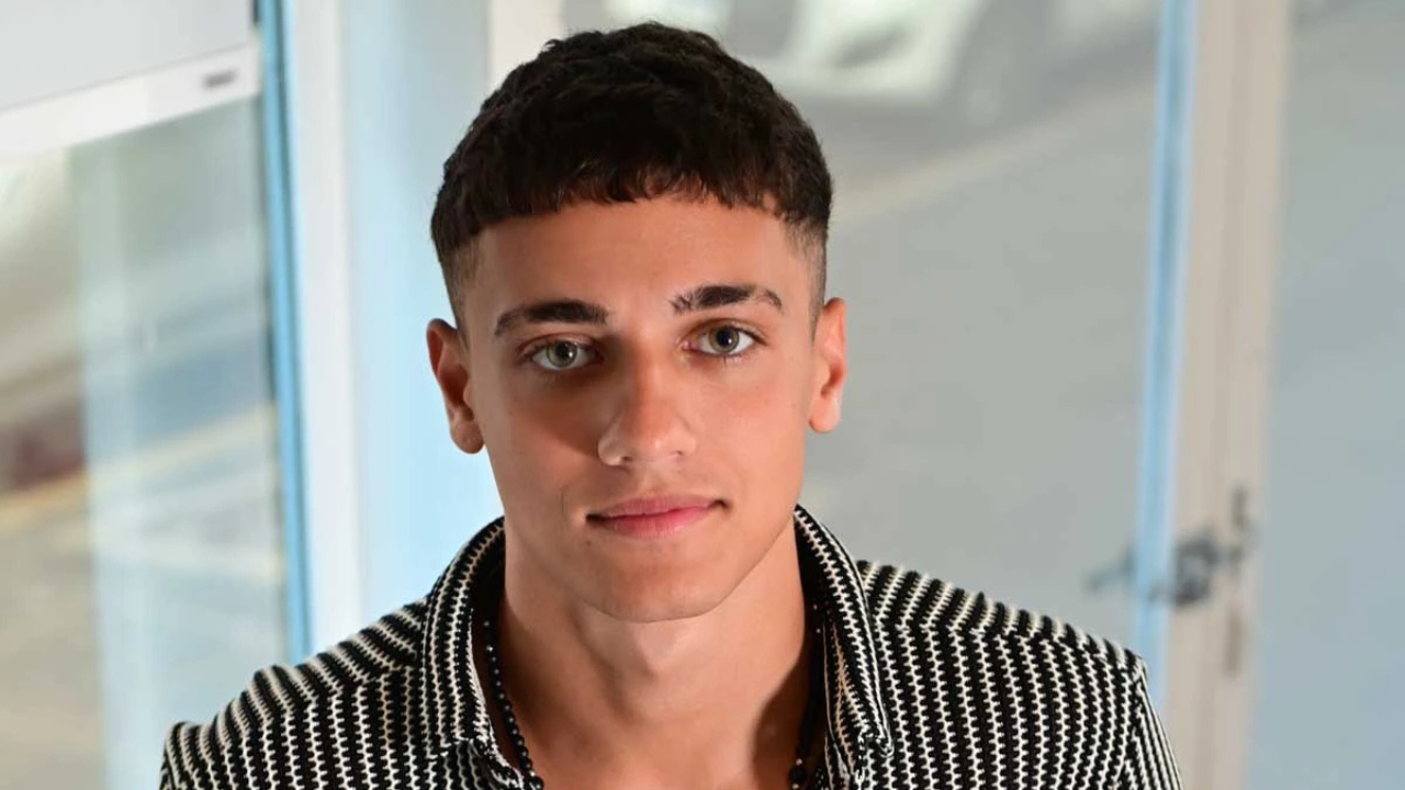 3 | Ramasso Productora - Contrataciones de Artistas