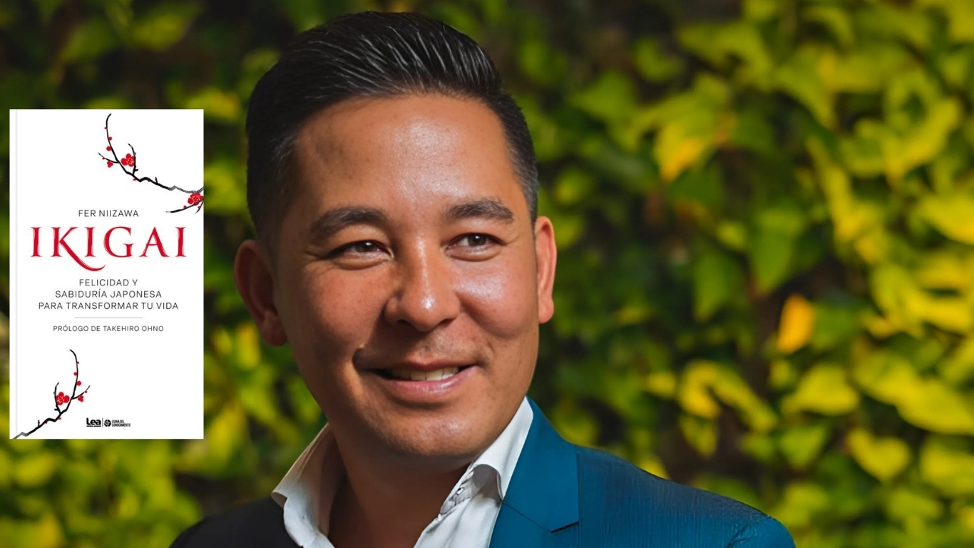 4 | Ramasso Productora - Contrataciones de Artistas