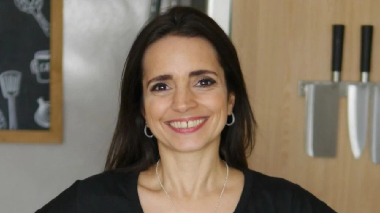 4 | Ramasso Productora - Contrataciones de Artistas