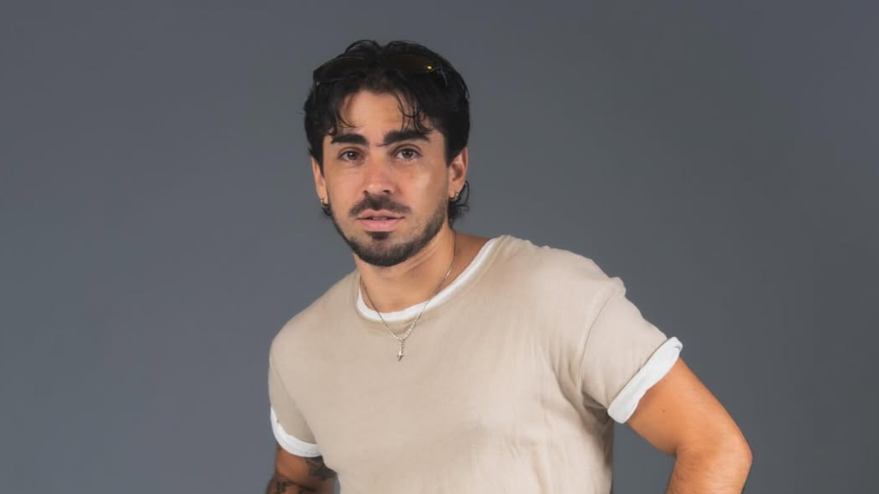 4 | Ramasso Productora - Contrataciones de Artistas