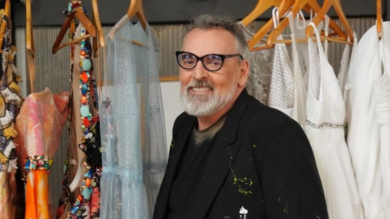 4 | Ramasso Productora - Contrataciones de Artistas