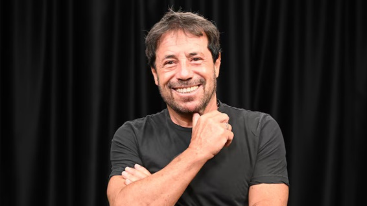 4 | Ramasso Productora - Contrataciones de Artistas