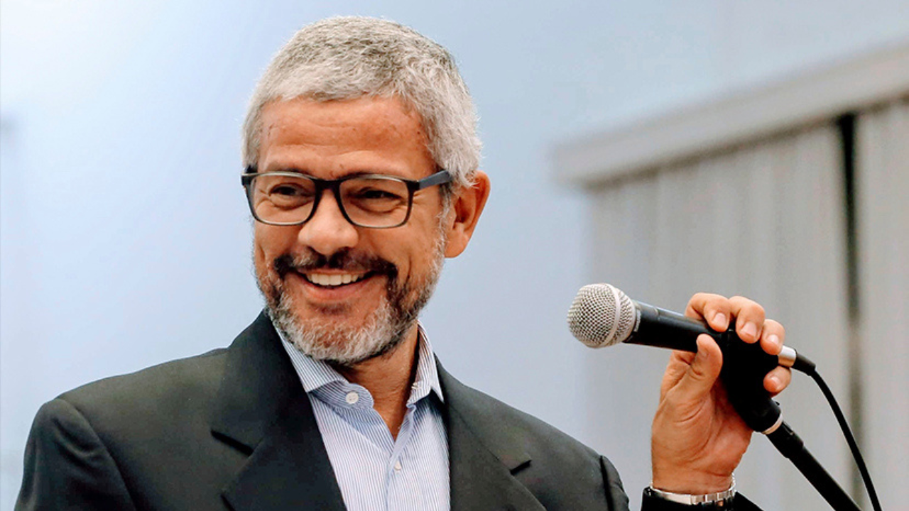 4 | Ramasso Productora - Contrataciones de Artistas