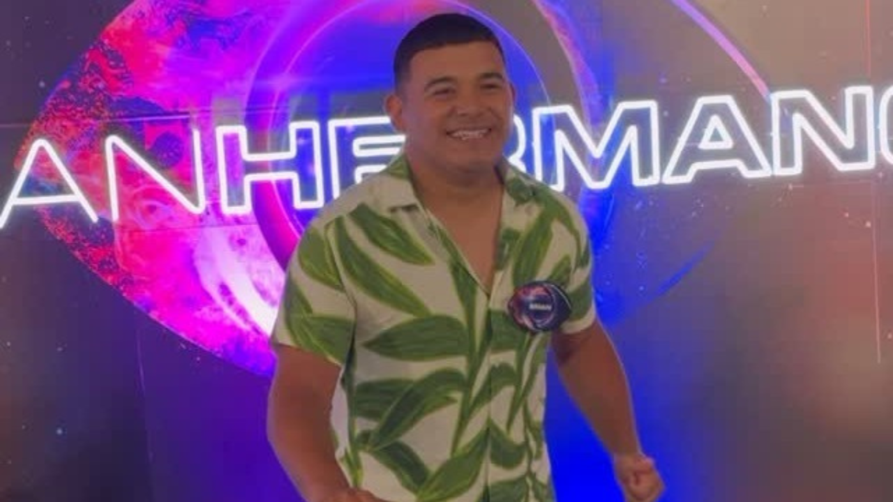 4 | Ramasso Productora - Contrataciones de Artistas