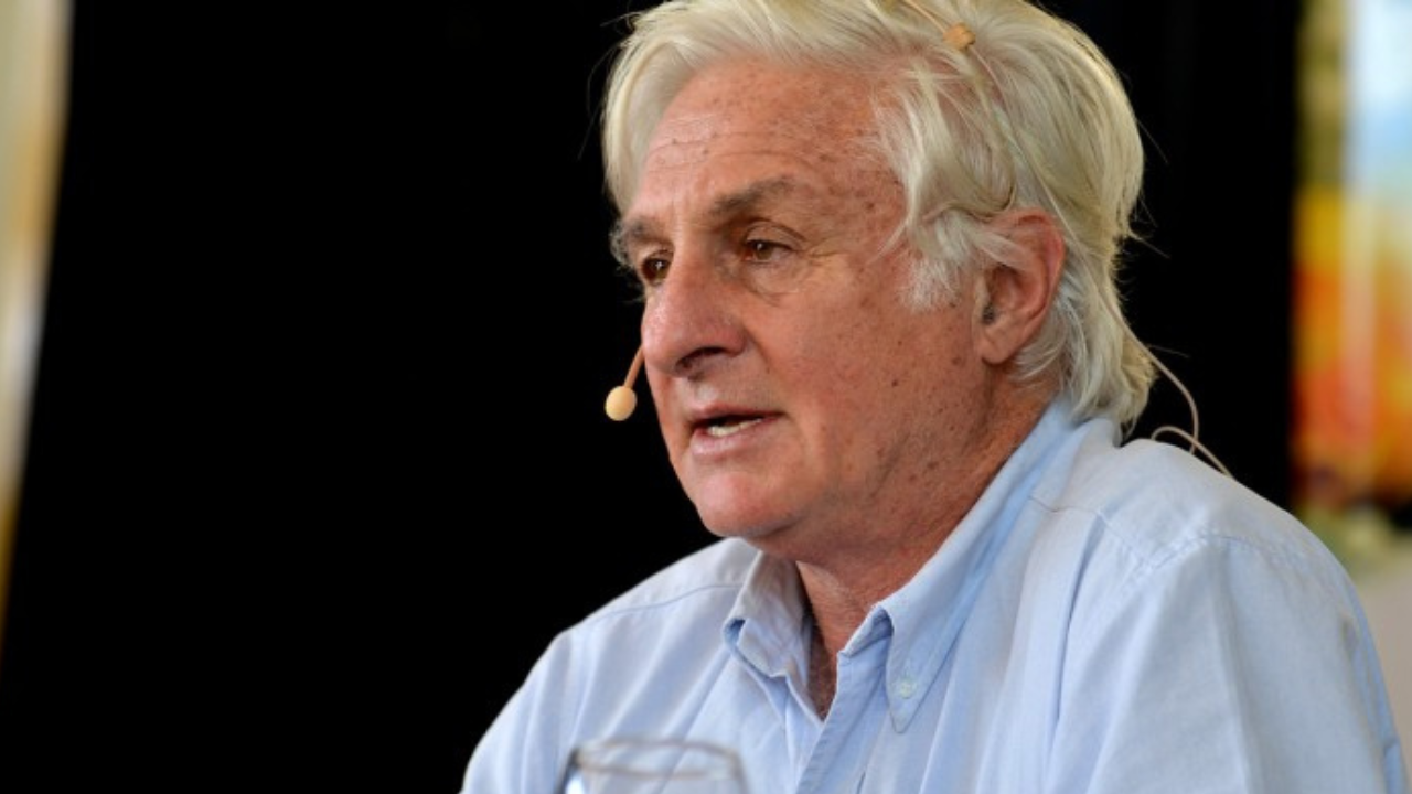 5 | Ramasso Productora - Contrataciones de Artistas