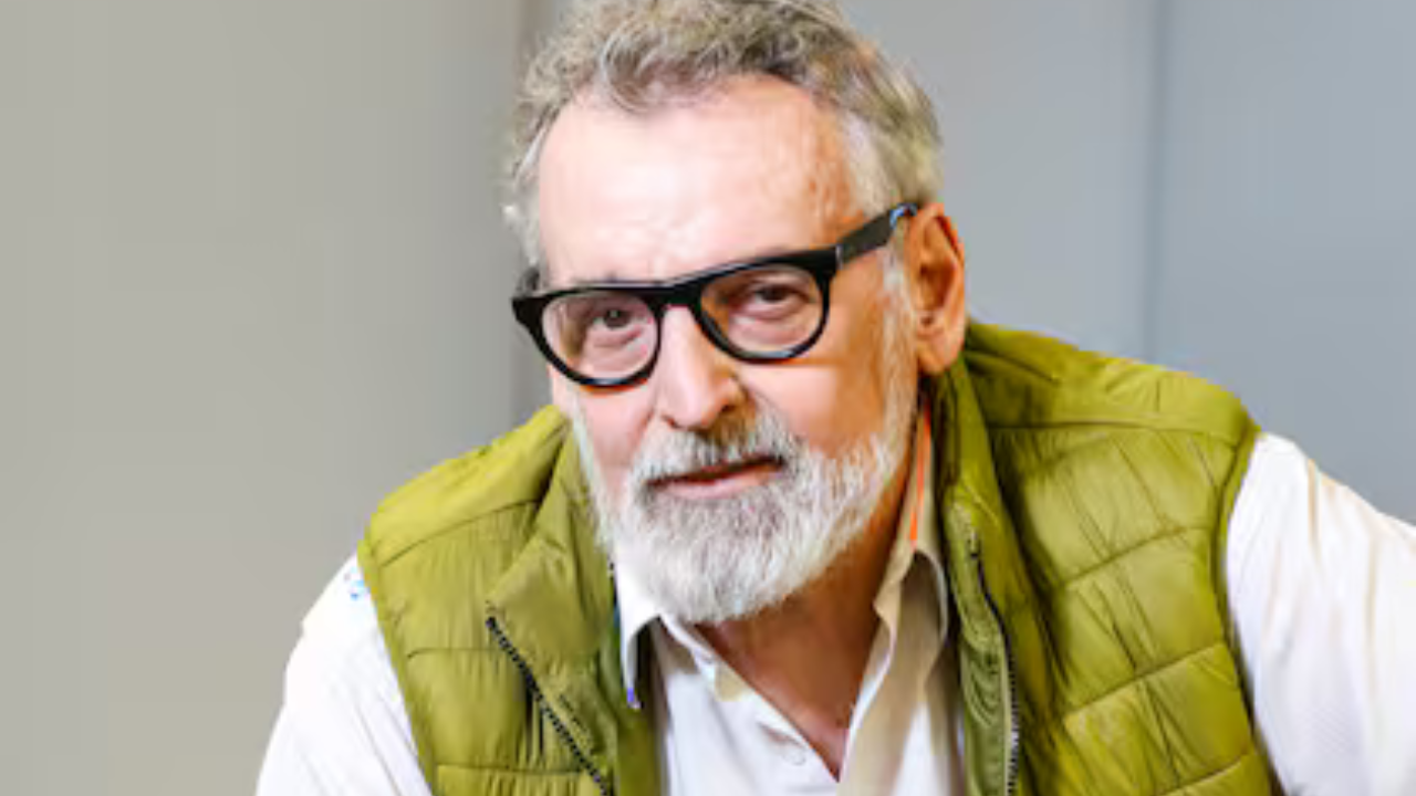 5 | Ramasso Productora - Contrataciones de Artistas