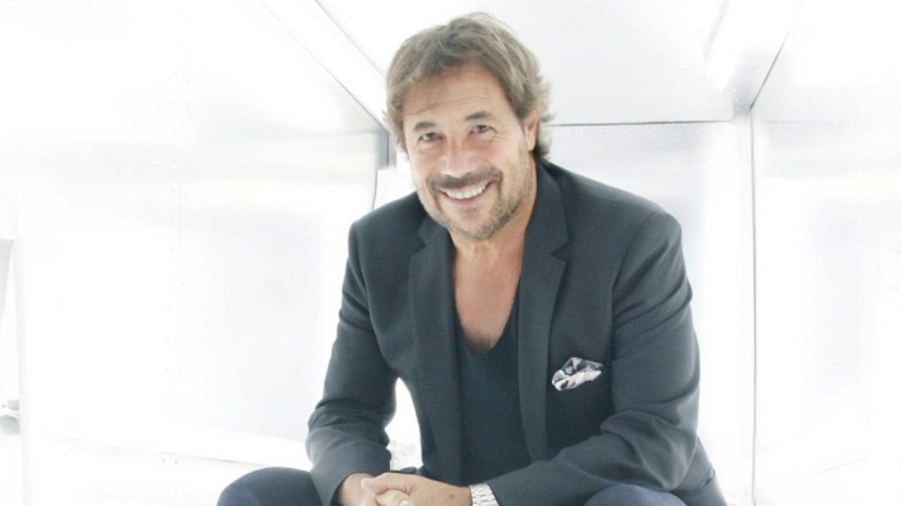 5 | Ramasso Productora - Contrataciones de Artistas