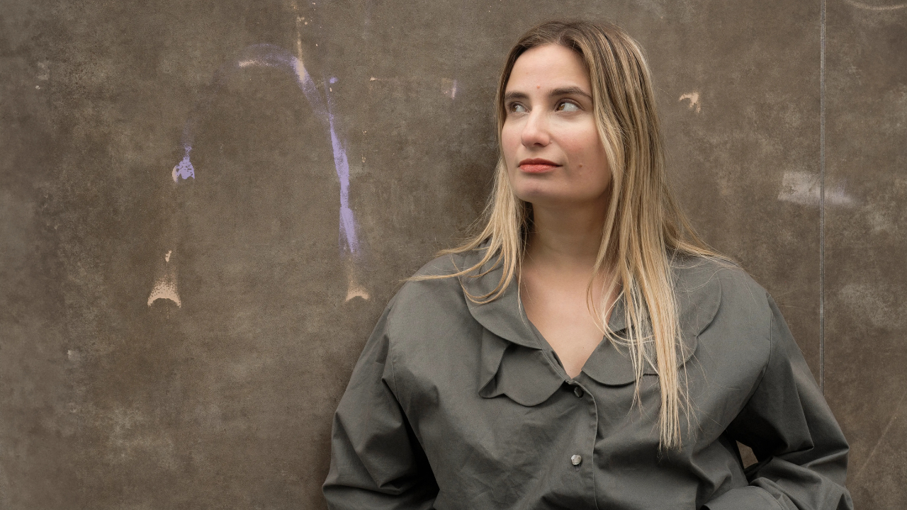 5 | Ramasso Productora - Contrataciones de Artistas