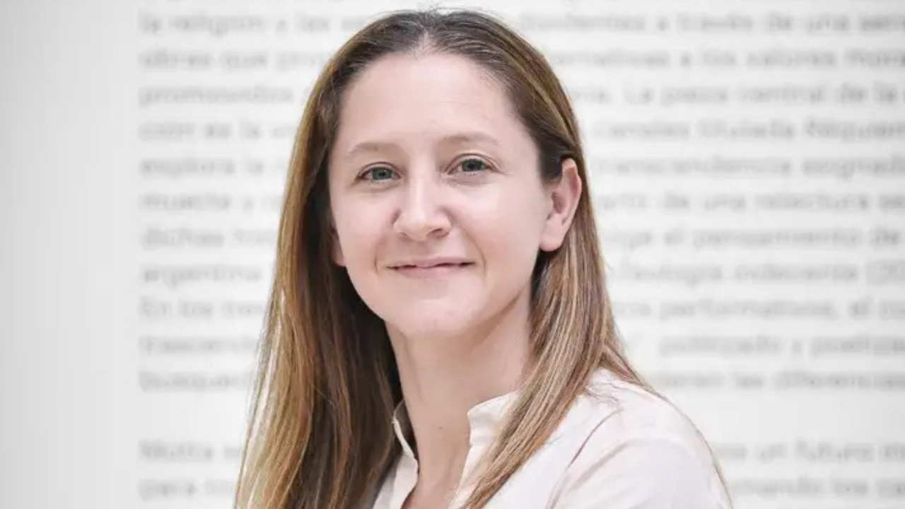 5 | Ramasso Productora - Contrataciones de Artistas