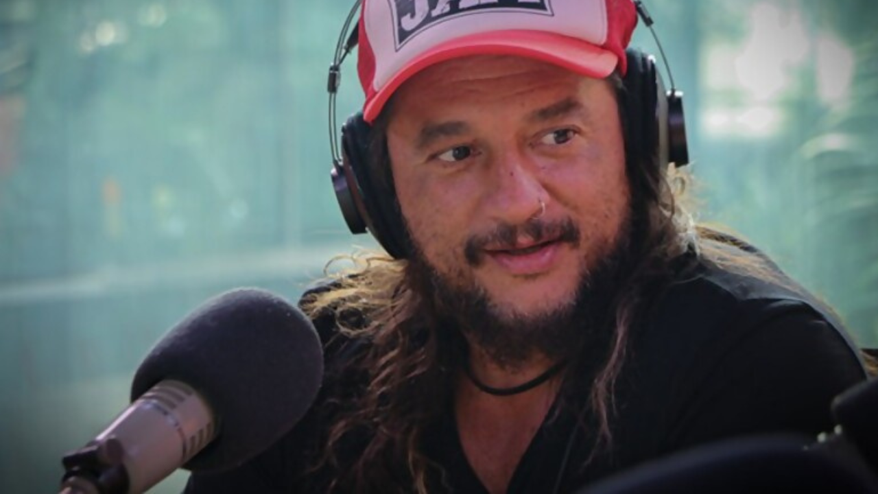 5 | Ramasso Productora - Contrataciones de Artistas