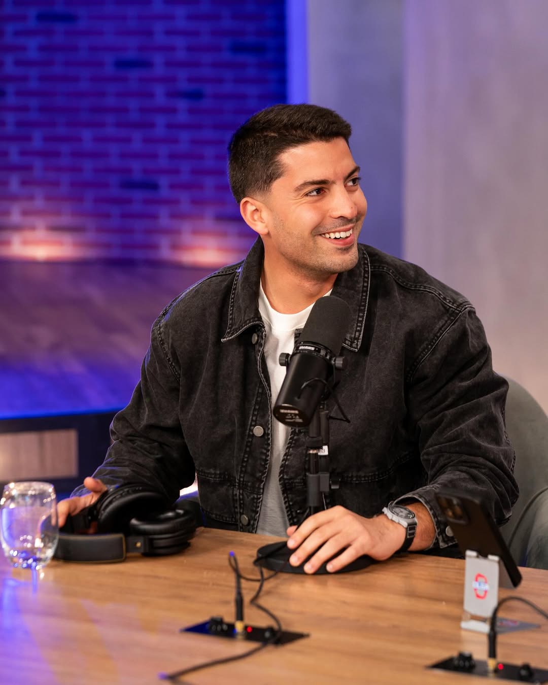 @olgaenvivo | Ramasso Productora - Contrataciones de Artistas