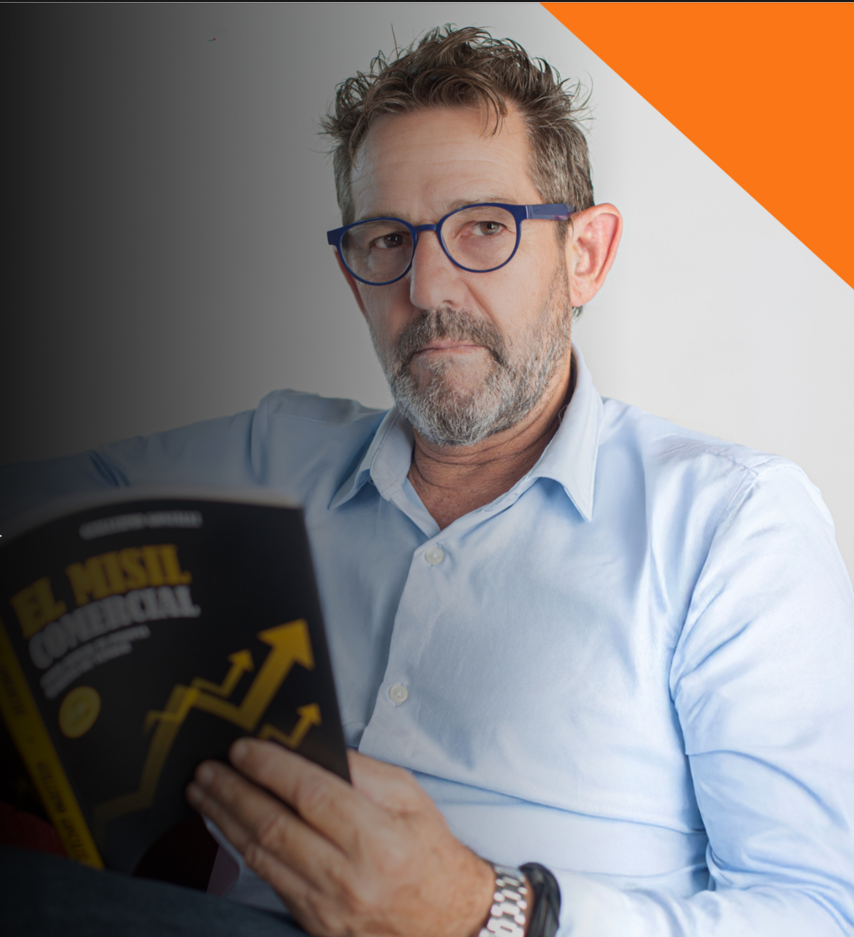 Guillermo Gonzalez – Ramasso Productora – 1 | Ramasso Productora ...