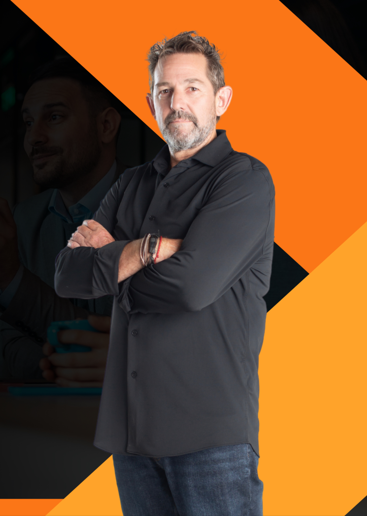 Guillermo Gonzalez – Ramasso Productora – 2 | Ramasso Productora ...