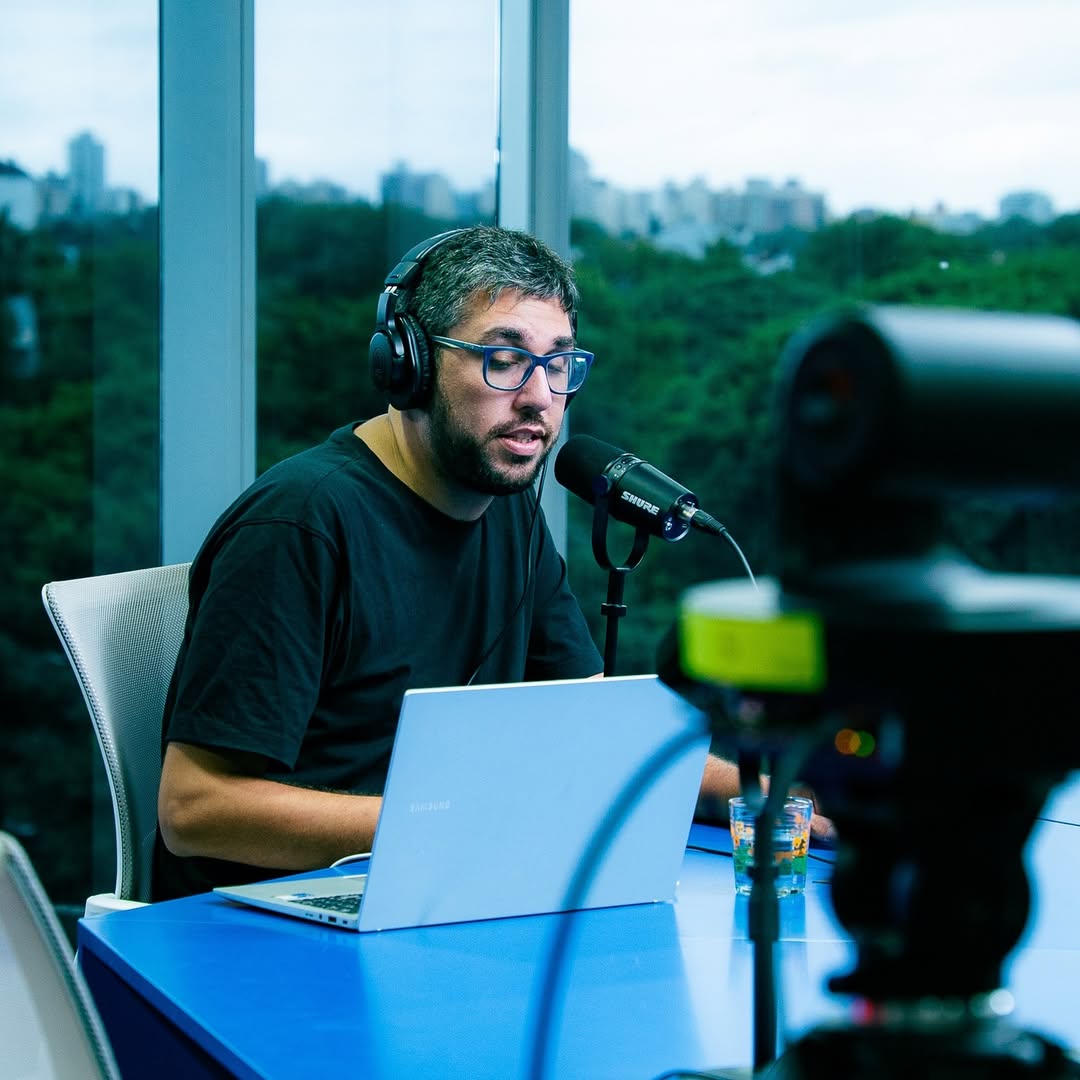 Matias Mowszet – Ramasso Productora – 2 | Ramasso Productora ...