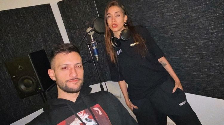 big one productor | Ramasso Productora - Contrataciones de Artistas