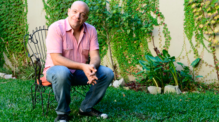 contratacion de martin campi | Ramasso Productora - Contrataciones de ...