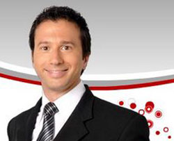 Contrataciones de Luis Bremer | Ramasso Productora - Contrataciones de ...