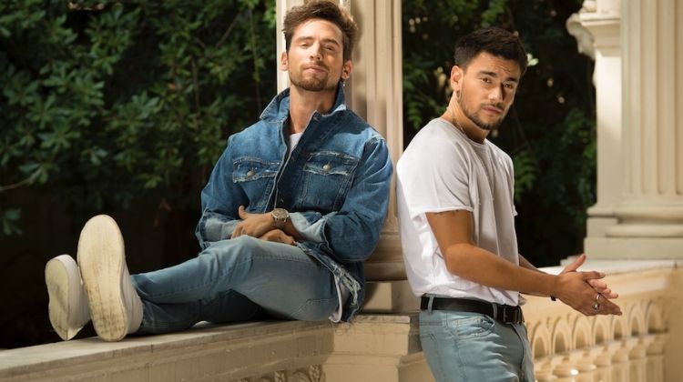 contratar a mya maxi agus | Ramasso Productora - Contrataciones de Artistas