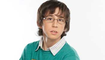 Contratacion de Rodrigo Noya | Ramasso Productora - Contrataciones de ...