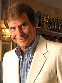 Contratacion de Silvio Soldan | Ramasso Productora - Contrataciones de ...