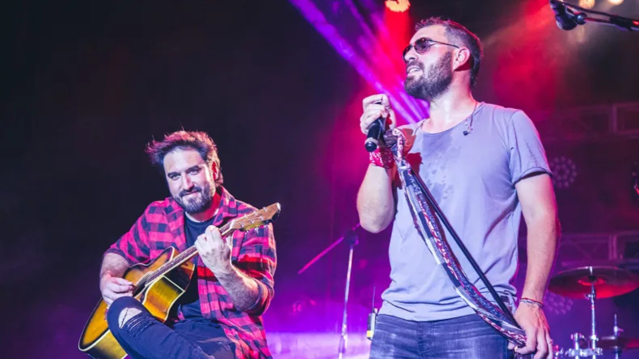 doctora-queen-ramasso-productora-1 | Ramasso Productora ...