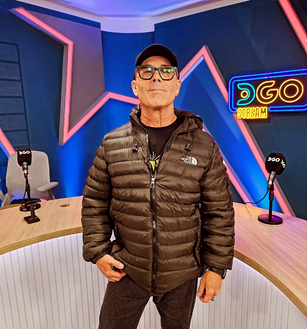 martin vazquez – ramasso productora – 7 | Ramasso Productora ...