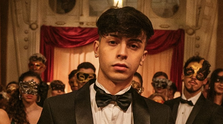 rusher king como contratar | Ramasso Productora - Contrataciones de ...